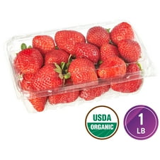 Fresh Produce - Walmart.com