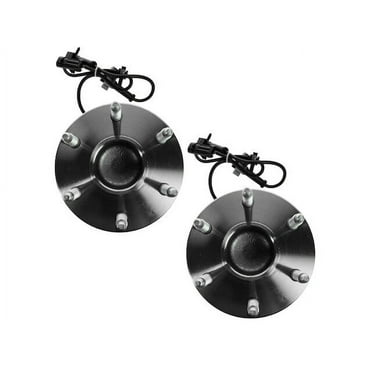 Rancho RS8131 Leaf Spring Alignment Clamp Kit - Walmart.com