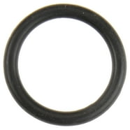 Captain O-Ring Replacement BC3Z8590F, DR3Z8566B O-Rings for Ford 5.0L ...