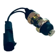 John Deere Tractor Manual Angling Kit with 44-In Blades - LP33712 ...