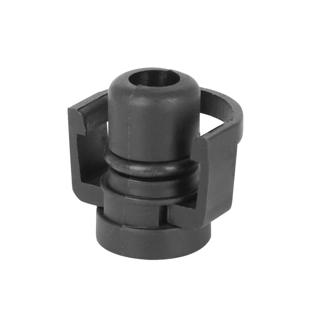 LR011038 Car Water Pump Joint Water Outlet Pipe Joint for Land Rover ...