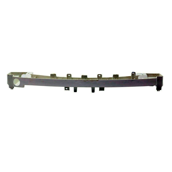 CAPA For 16-21 Tucson Rear Bumper Impact Bar Crossmember Reinforcement ...