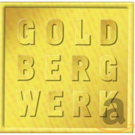 Gold.Berg.Werk | Walmart Canada