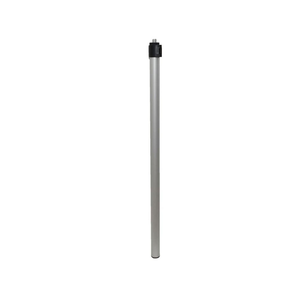 AdirPro 5 ft Extending Tripod Pole - Walmart.com - Walmart.com