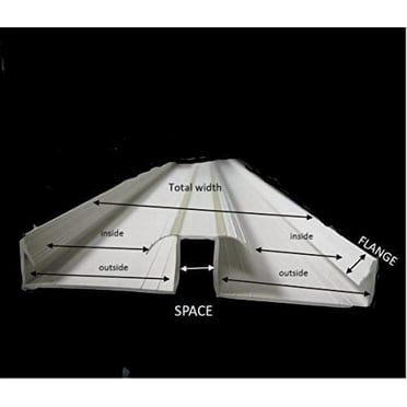Wellcraft 48 Inch x 48 Inch Slider Egress Window - Walmart.com