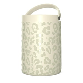 Hydrapeak | Walmart Canada