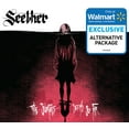Seether - The Surface Seems So Far (Walmart Exclusive) - Music ...