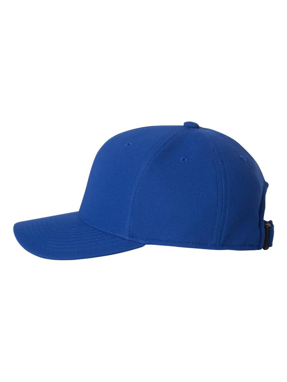 Flexfit - Flexfit - 110 Mini-Piqué Cap - 110P - Walmart.com - Walmart.com
