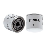 WIX Oil Filter WL10061 - Walmart.com