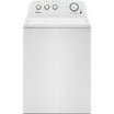 SPEED QUEEN Commercial Top Load Washer TV2000WN - Walmart.com