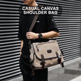 FUL Commotion Messenger Bag for 17in Laptops, Red - Walmart.com