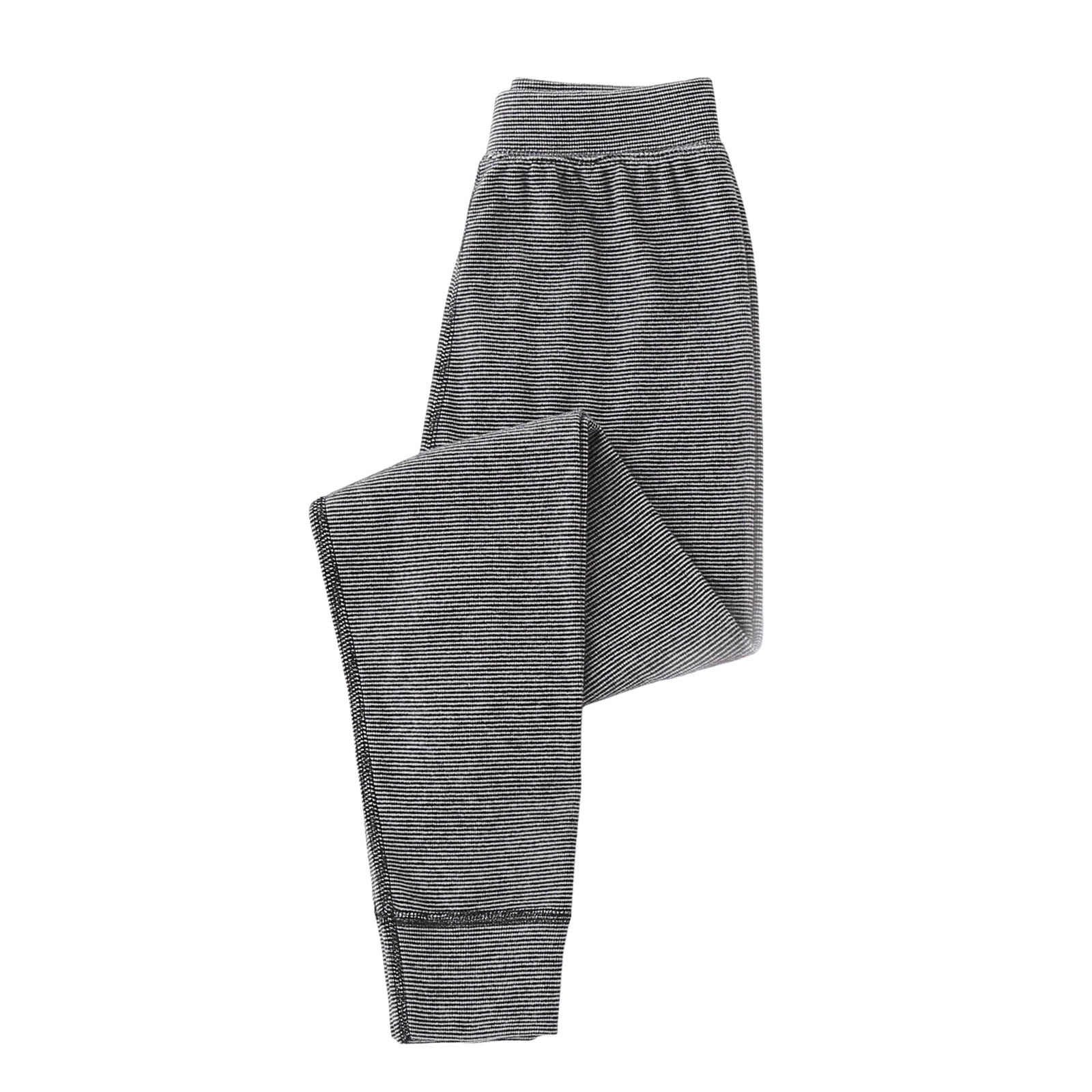 Click here for Miashui Girls Leggings Comfortable Stretchy Full L... prices