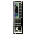 Restored Dell Optiplex 790 Desktop Computer PC, 3.20GHz Intel i5 Quad ...