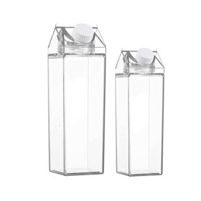 Milk Container | Walmart Canada