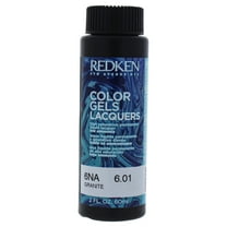 Redken Color Gels Lacquers Permanent Hair Color - 6N Moroccan Sand ...