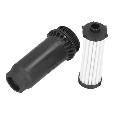 Transmission Oil Filter,Transmission Filter Set 1589089 Transmission ...