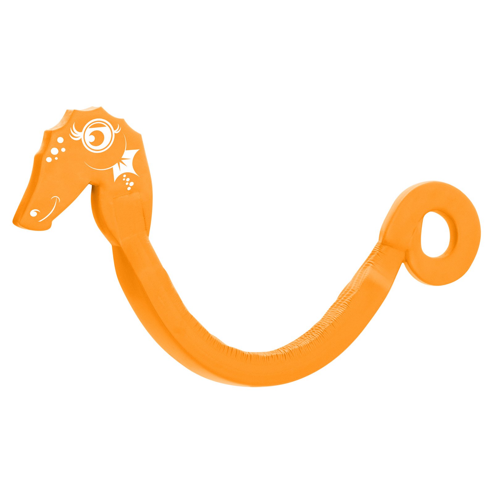 Texas Recreation Super Soft Flipper Dippers Dolphin - Walmart.com