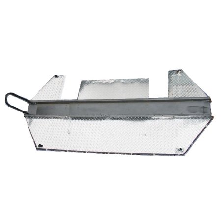 Hydralift Motorcycle Lifts/Innovative RV Tech Hlp8018 Motorcycle ...