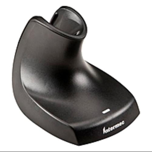 Intermec SG20 Bluetooth Base Station - Docking - Scanner - Charging ...