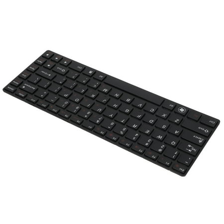 Replacement Keyboard Keys, Widely Applicable Durable Wearable Computer ...