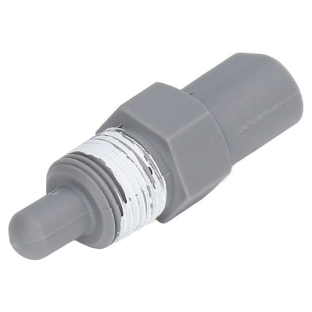 Intake Temp Sensor,Intake Temperature Sensor Accessory Gas Intake ...