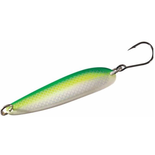 Gibbs Delta G-Force Spoon - Walmart.com