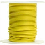 Coleman Cable Primary Wire 18 Gauge 100' - Walmart.com