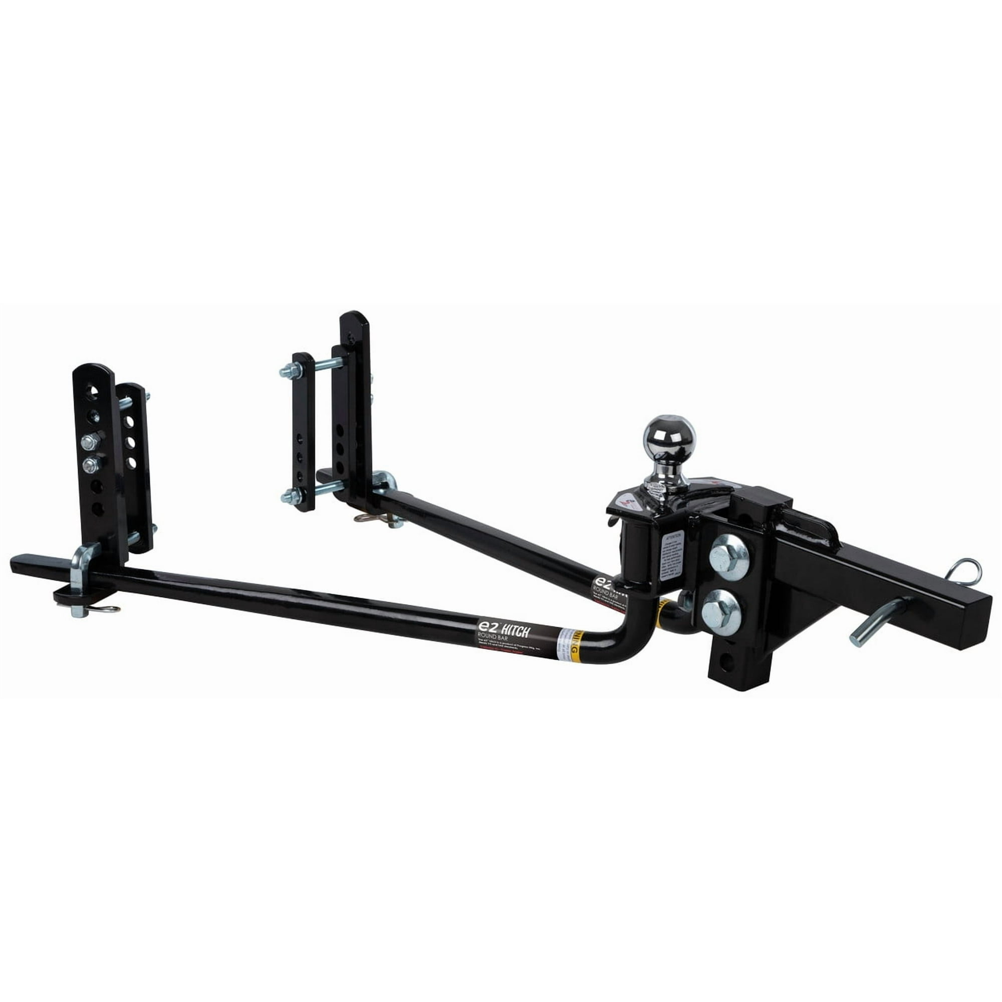 Click here for Fastway Trailer Weight Distribution Hitch 94-00-06... prices