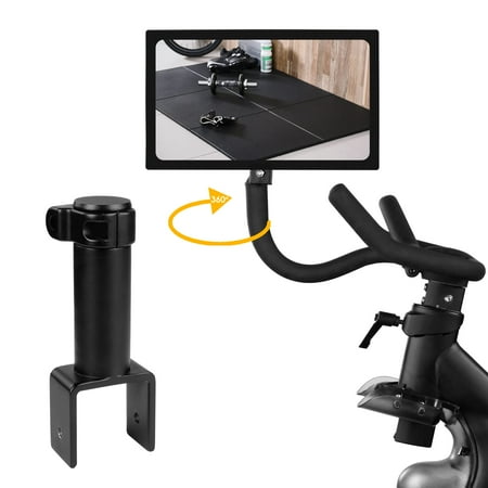 CyclingDeal Compatible with Peloton Bike Screen (Original Models ...