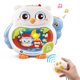 VTech Twinkle & Soothe Owl Projector - Walmart.ca