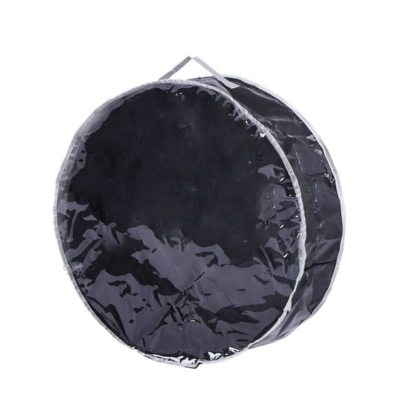 Storage Chests & Trunks | Walmart Canada