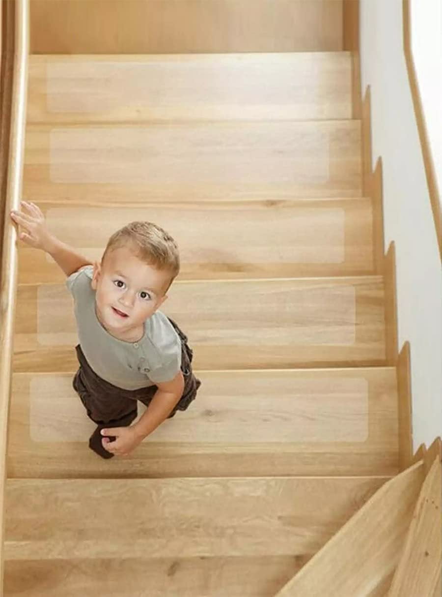 Home & Hobby Craft Supplies & Tools *ROLLER PRESSER INCLUDED* Discreet ...