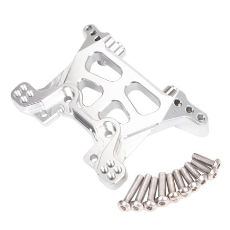 Shock Absorber Fixed Holder Solid Color Frames Fittings Frame ...