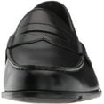 Rockport Men's Classic Penny Loafer Black II - VI642-JBL89 (M76443) - Walmart.com
