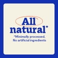 Butterball All Natural Frozen Turkey Breast Roast, 3 lbs. - Walmart.com