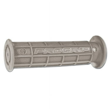 Extreme Max Universal ATV/UTV Rubber Hook Stopper and Line Saver ...