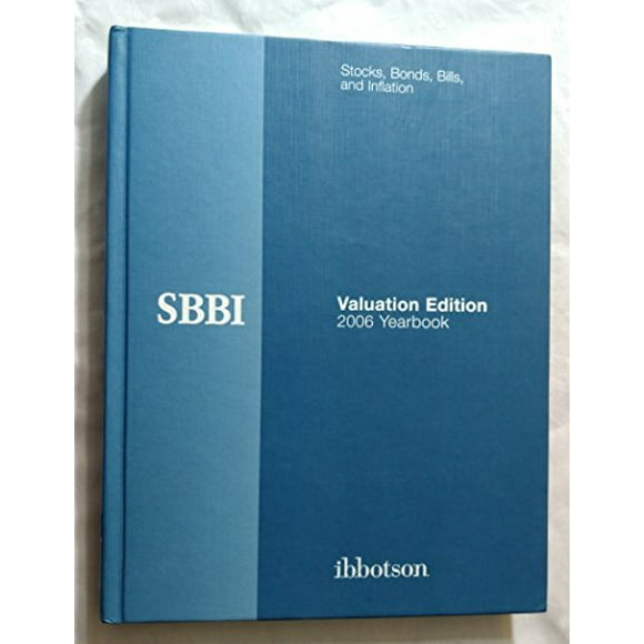 Ibbotson
