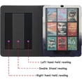 Stand Case for 7" Kindle Paperwhite 12th Generation 2024 / Signature ...