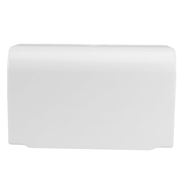 Outdoor Electrical Outlet Box Covers