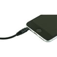 GE 12ft 3.5mm AUX Cable - Walmart Business Supplies