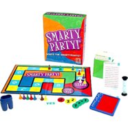 Say Anything Board Game - Walmart.com