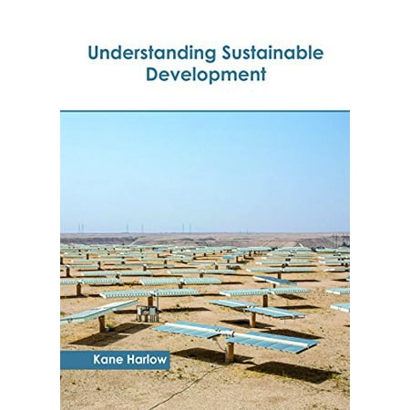 Understanding Sustainable Development | Walmart Canada