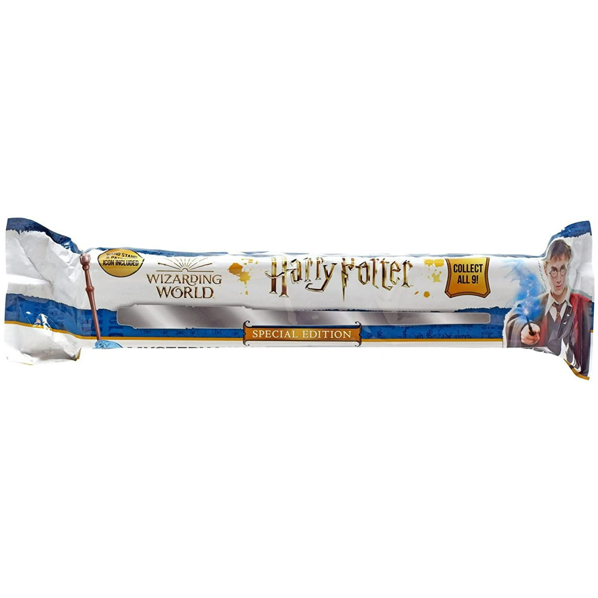 Harry Potter Wand Icon