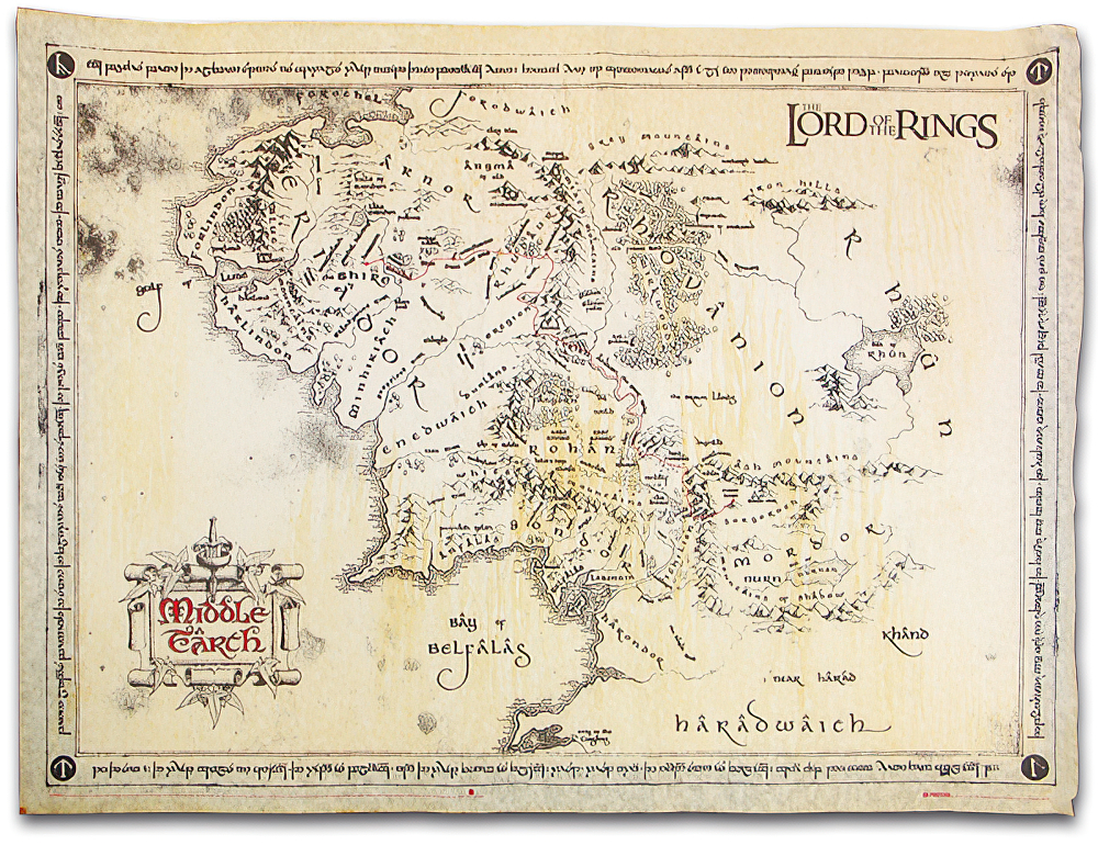 Lord Of The Rings Map Size At Andrew Cullen Blog Lord Of The Rings Map Size At Andrew Cullen Blog