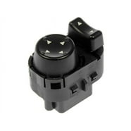 ACDelco 13597497 Liftgate Release Switch - Walmart.com