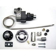 Pelican Wireless Systems PEARL - Pearl Economizer And Demand ...