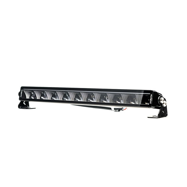 Alpena TrekTec LED Light Bar S22, 12V, Model 71067, Fit Type ...