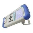 AT825 Handheld LCR Meter Digital RLC Bridge AT826 ,Accurate and Speed ...
