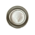 Shimmer Spray, Silver, 3oz, by Goodmark - Walmart.com