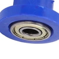 Chain Tensioner Roller Pulley for Baja Doodle Bug, Blitz, Dirt Bug ...